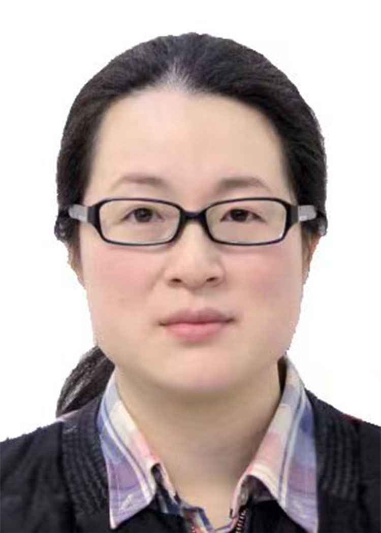 团队 | @LuckyCloudlab.cn